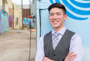 Sustainable Design Build - Denver Remodeling Company