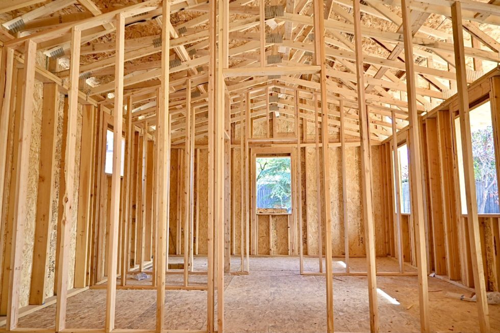 Denver ADU Builder- Sustainable Design Build Denver