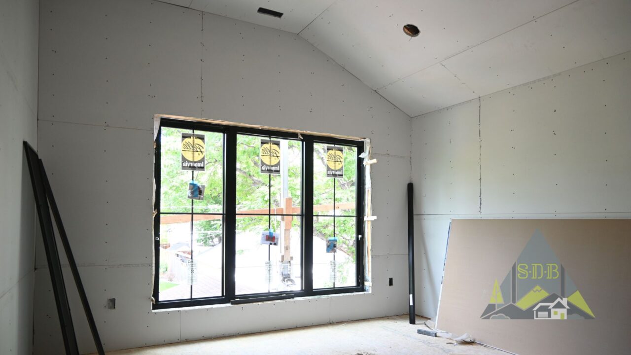 5 Key Benefits of Choosing Sustainable Design Build (SDB) for Your ...